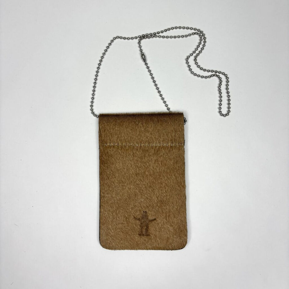 ALL SOUVENIRS – Houston Livestock Show and Rodeo™