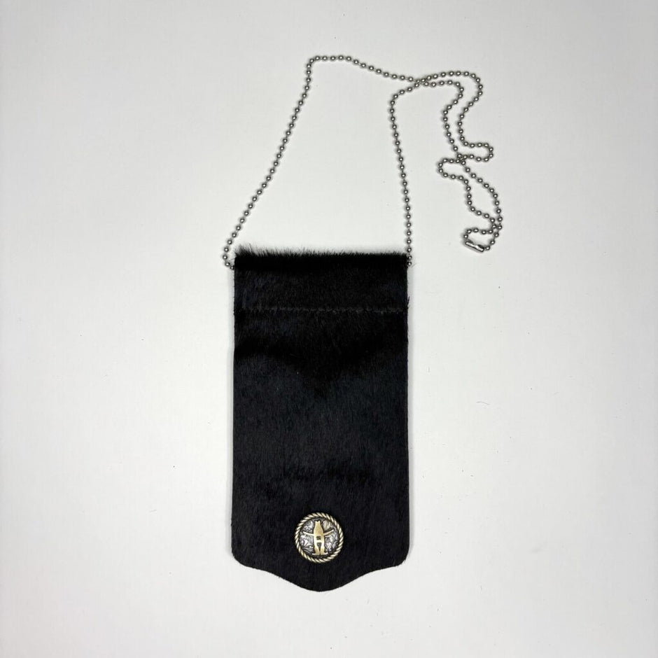 ALL SOUVENIRS – Houston Livestock Show and Rodeo™