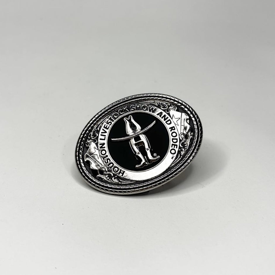 ALL SOUVENIRS – Houston Livestock Show and Rodeo™