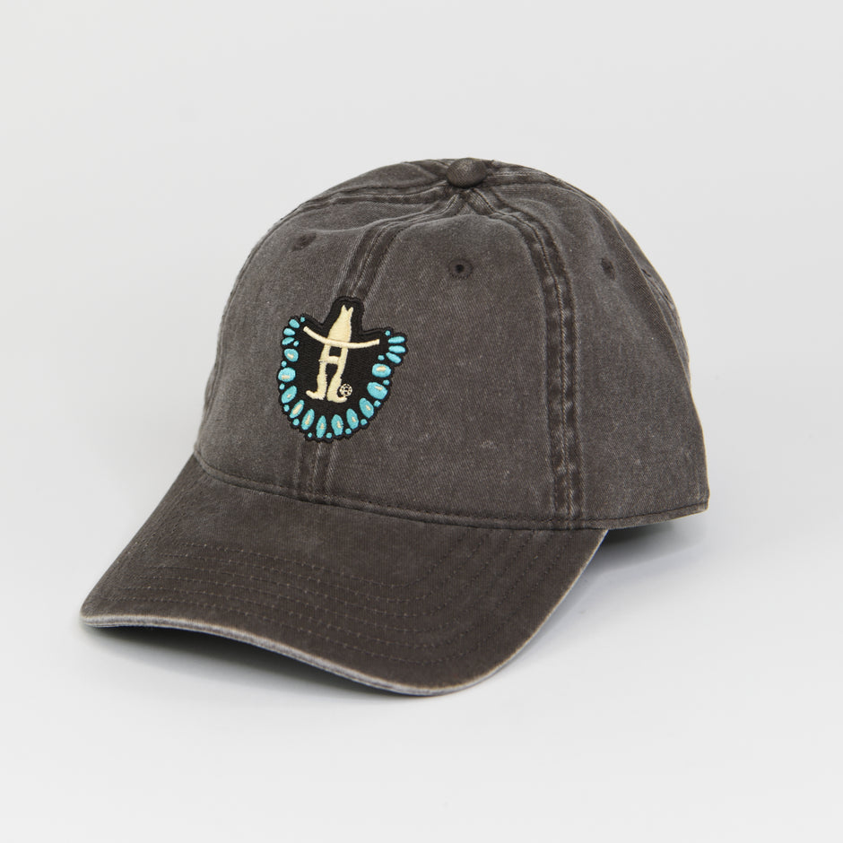 ADULT CAPS – Houston Livestock Show and Rodeo™