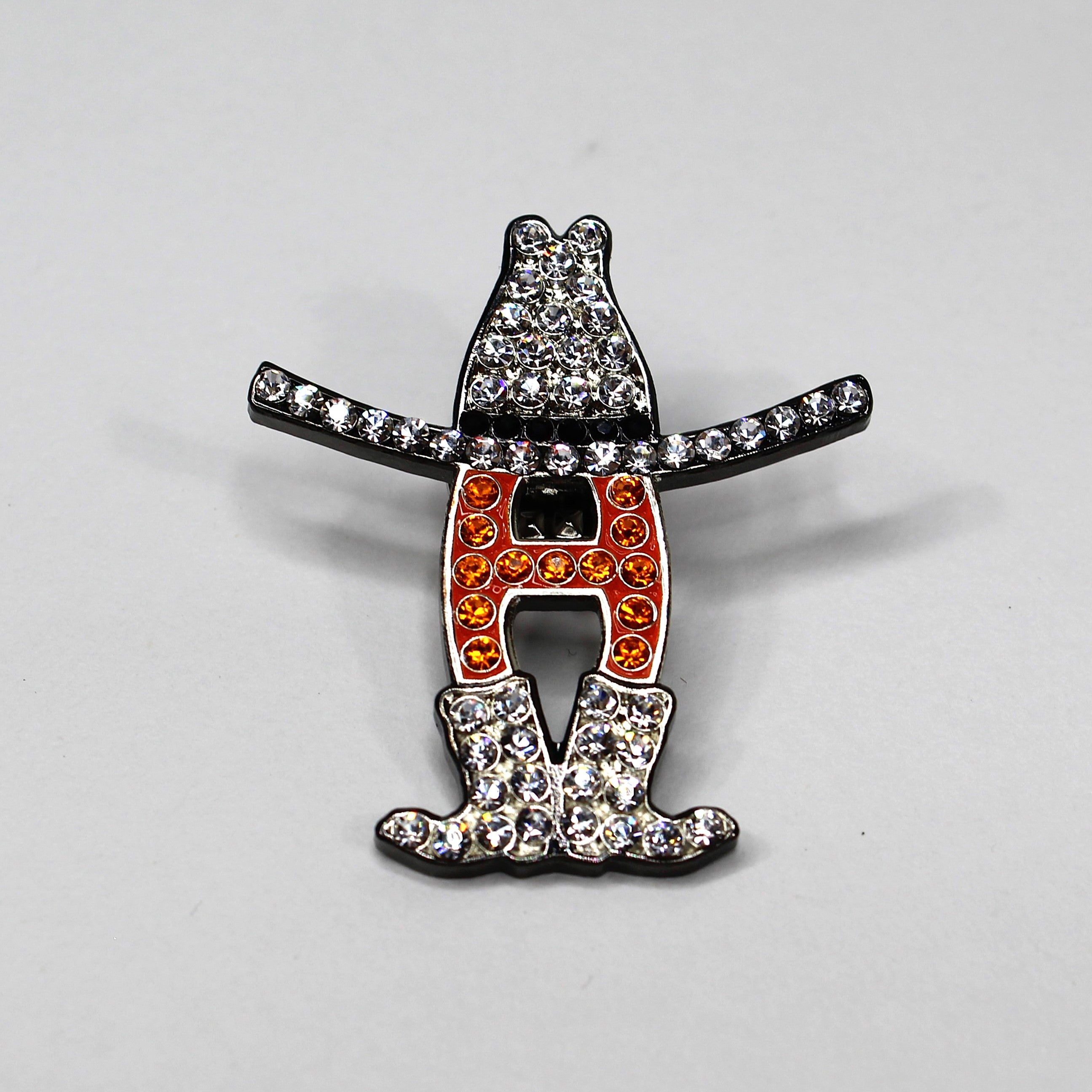 ALL SOUVENIRS – Houston Livestock Show and Rodeo™