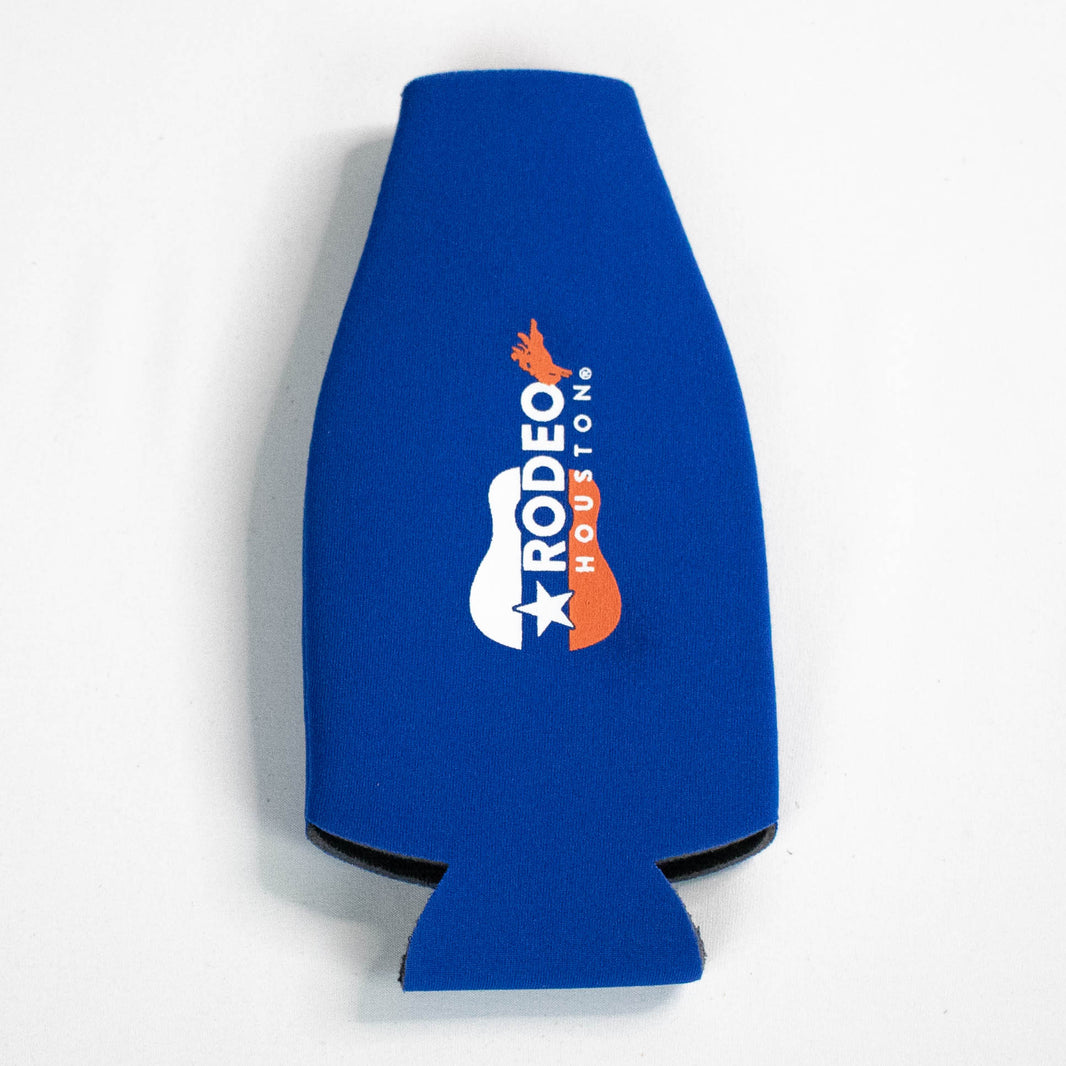 KOOZIES – Houston Livestock Show and Rodeo™