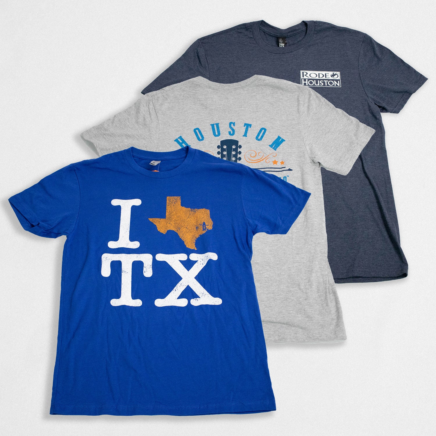 Houston Livestock Show and Rodeo – Houston Livestock Show and Rodeo™